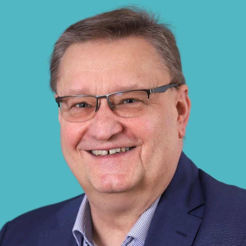 Homepage des Ortsverbandes der CDU Blankenfelde-Mahlow